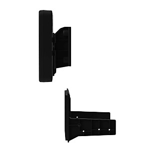 Metra 109UN02 Floating Mount Kit for Pioneer 9 Inch Radios