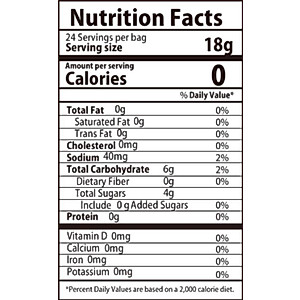 Apexy Jelly Straws, Fruit Jelly Filled Strips, Tiktok Candy Trend Items, Assorted Fruit Jelly Sticks, 15.23oz (432g)