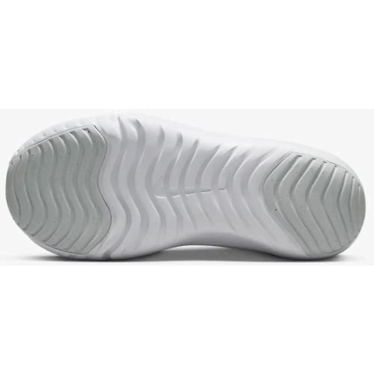 Nike Flex Plus (Big Kid)