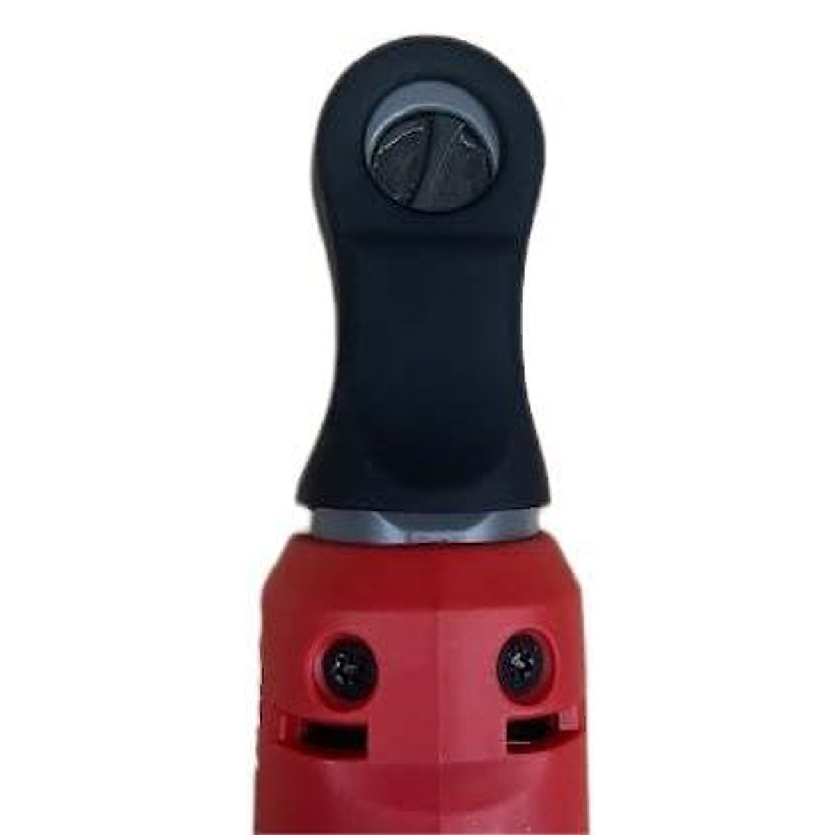 49-16-2567 High Speed Ratchets Protective Boot Fits Milwaukee 2566-20, 2567-20 M12 Fuel 1/4 In. And 3/8 In. High Speed Ratchets