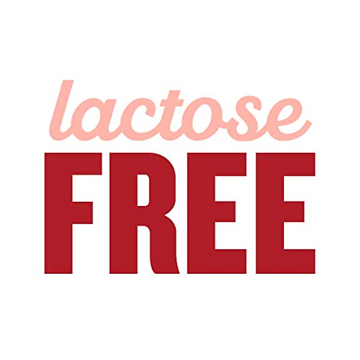 fairlife YUP! Low Fat, Ultra-Filtered Milk, Very Strawberry Flavor, All Natural Flavors (Packaging May Vary), 14 Fl Oz (Pac-k of 12)