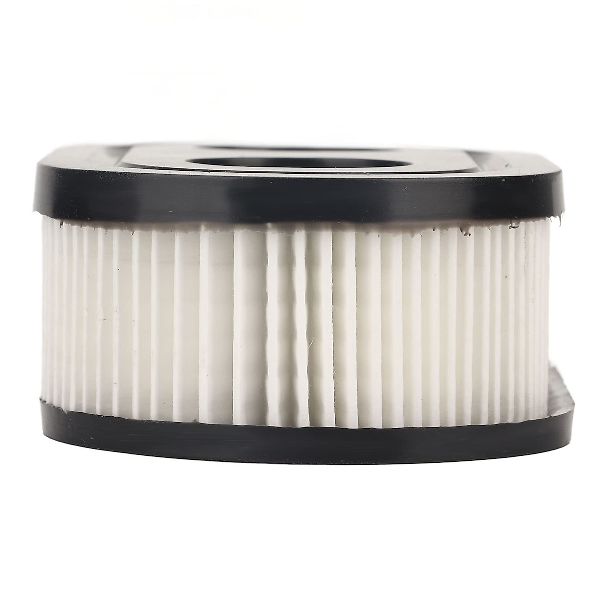 Lawn Mower Air Cleaner Cover 594106, Lawn Mower Air Cleaner Cover Perfectly Matched for Replacement