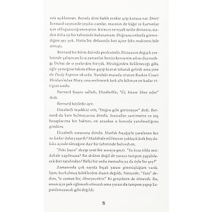 Persembe Günü Cinayet Kulübü