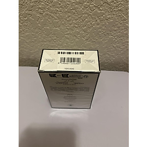 Chânel No_5 Eau De Parfum Spray for Woman EDP 3.4 fl oz, 100 ml New Sealed