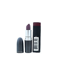 MAC Satin Lipstick - Rebel by M.A.C