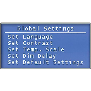 Fluval G6 Advanced Filtration System