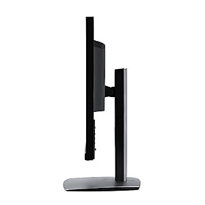 ACER BM270 27" LED LCD Monitor - 16:9-4 ms GTG