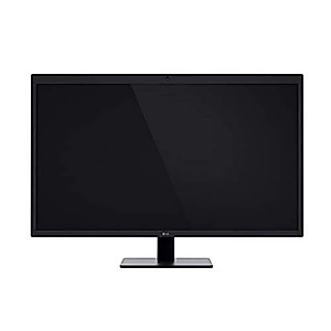 27MD5KLB-B 27IN LED LCD MON 51X28