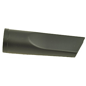 Miele Generic Vac Cleaner Crevice Tool