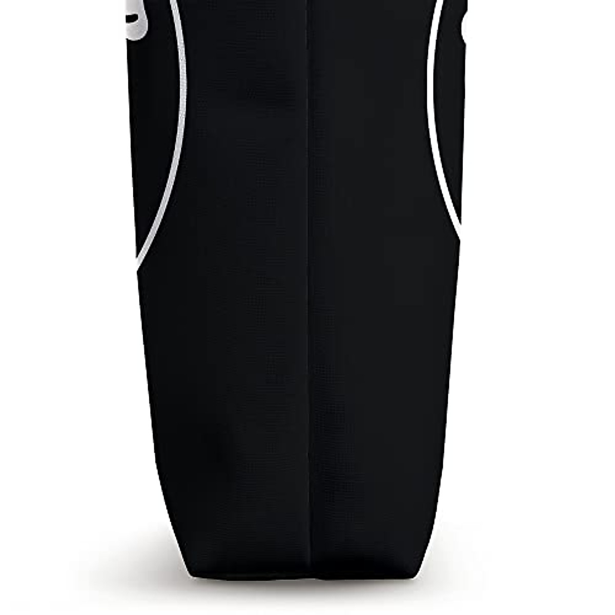 Official Member Cool Aunts Club Auntie Aunt Mother's Day Tote Bag