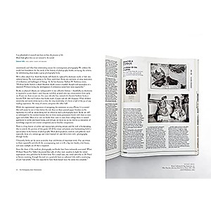 Publish Your Photography Book: Third Edition