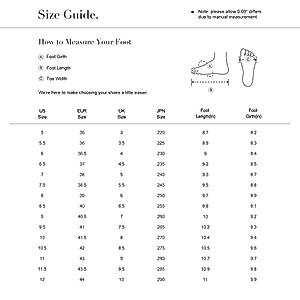 DREAM PAIRS Women's Brown Platform Heels Open Toe Slip on Heels for Women High Chunky Block Wedges Sandals Dressy Pumps Shoes SDHS2344W Size 7