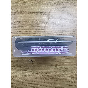 Arylic Up2stream Pro V3 WiFi & Bluetooth Audio Preamplifier Board, Wireless multiroom/multizone Home Stereo HiFi Music Receiver Circuit Module with AirPlay,Spotify.Remote Control for DIY Speakers