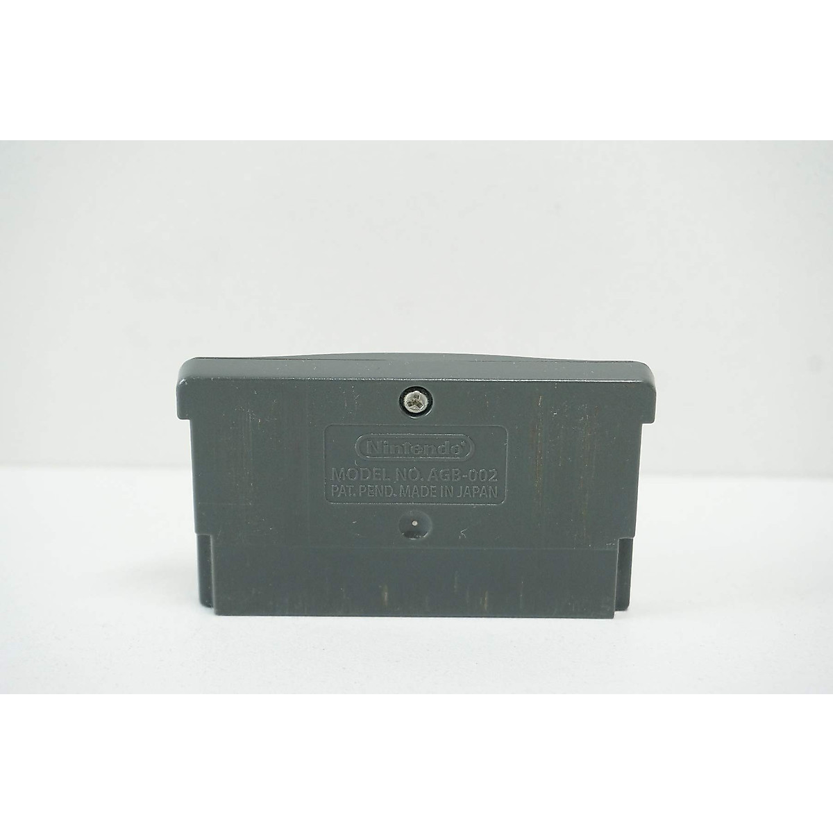 SpongeBob Squarepants SuperSponge / SpongeBob Squarepants: Revenge of the Flying Dutchman