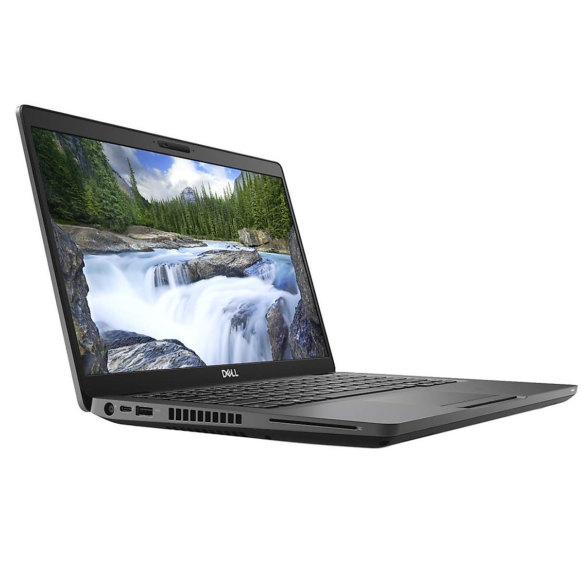 Dell Latitude E5400 14" FHD Intel Core i7-8665U, 16GB Ram, 256GB Solid State SSD, Webcam, WiFi, Win 10 Pro (Renewed)