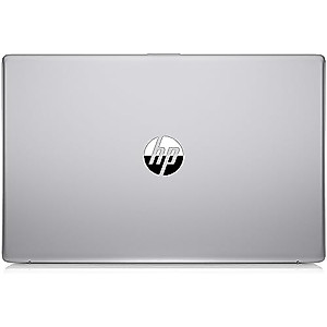 HP 2023 ProBook 470 G9 17.3" FHD Business Laptop Computer, 12th Gen Intel 10-Core i5-1235U (Beat i7-1195G7), GeForce MX550, 64GB DDR4, 2TB PCIe SSD, WiFi 6, BT 5.3, Backlit KB, Windows 11 Pro, BROAG