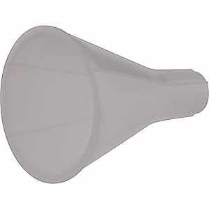 DELTA FAUCET RP30395 Delta Plumbing Replacement Parts, Chrome