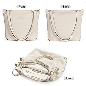 WantGor Women Corduroy Tote Bag, Large Shoulder Hobo Bags Casual Handbags Big Capacity Shopping Purses Work Bag