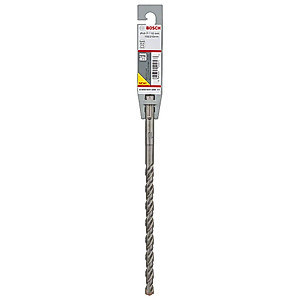 Bosch 2608831026 10x150x210mm Hammer Drill Bit SDS Plus, 3"