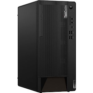 Lenovo M90T G3 Tower,W10P,I7,16GB,512GB,3YR