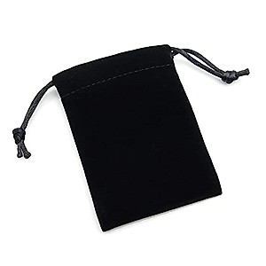 Brother Gifts Keychain, Thank You Gifts to Brother, Christmas Birthday Gifts for Brother