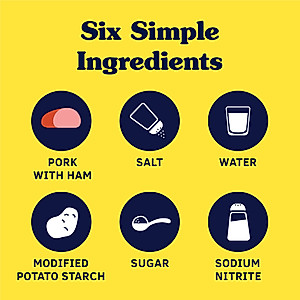 Hormel Spam, Classic, 12 oz