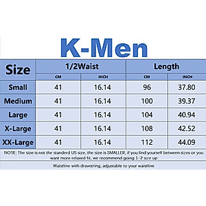 MOSUOKING Men Sports Tight Pants Nylon Underwear Baselayer Legging Soft Mesh Pajama Grey M