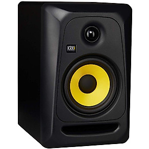 KRK Studio Moniror (59107)