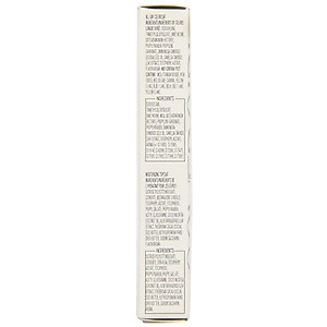 COVERGIRL Outlast All Day Two-Step Lipcolor Port Pout 526, 0.13 Oz, 0.130-Fluid Ounce