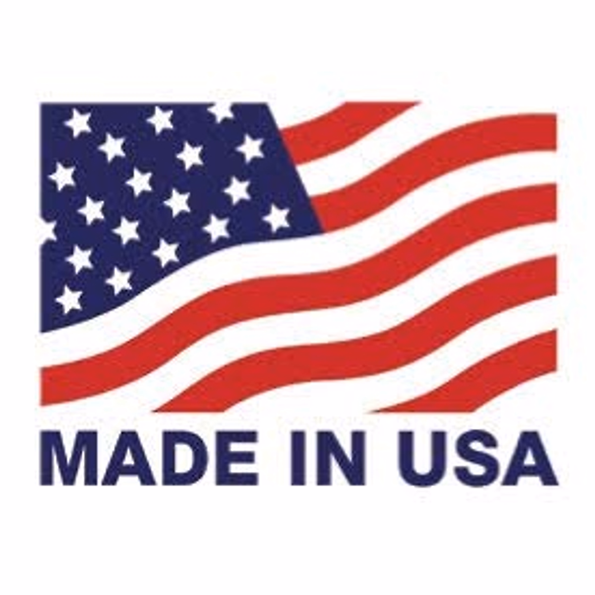 242-STNO Bucket Hooks for 2" Aerial-Bucket Lip, Two (2) Hooks Included