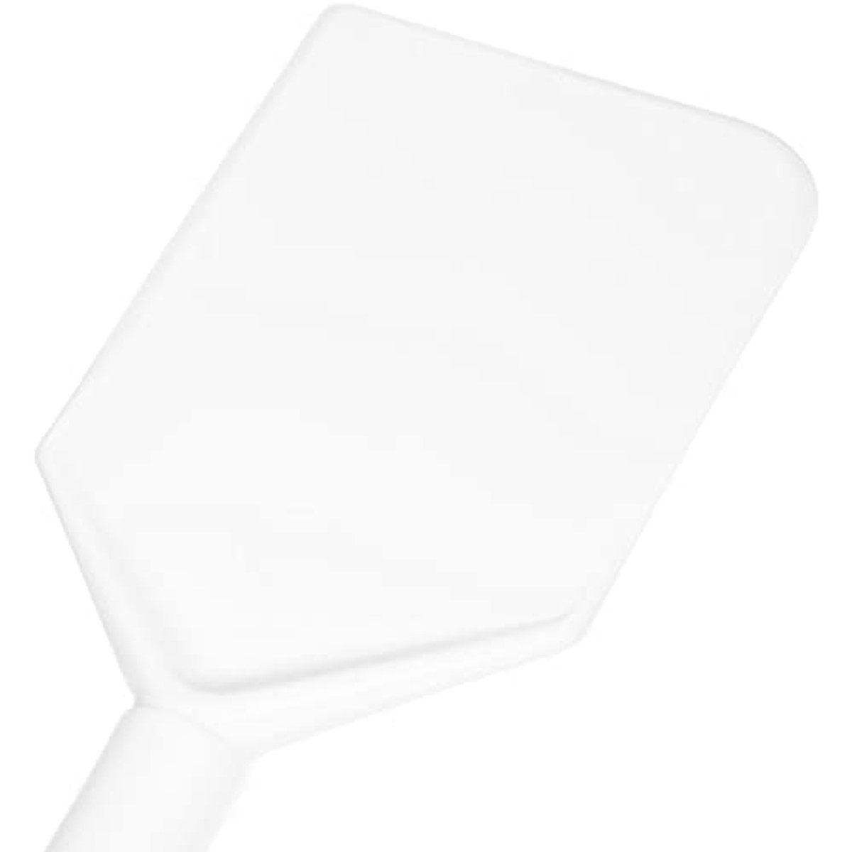 Carlisle 4035202 Mixing Paddle - Nylon 40" Long