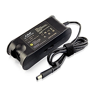 90W Ac Adapter Battery Charger For Dell Studio 17 1749 1749n P02E002