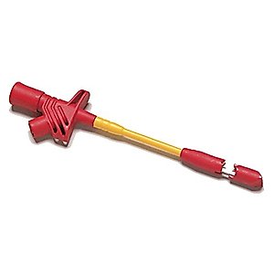 Fluke - Probe Insul Piercing (AC89)