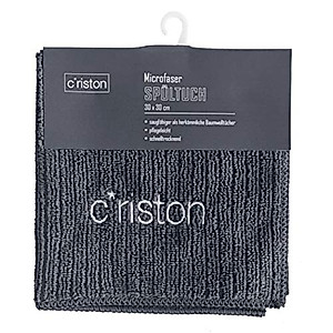 Tupperware Freezer Mates 5 PIECE SET: 1,1 L (2) + 1,0 L + 450 ml (2)