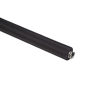 Miller 139633 Liner, Monocoil 3/32-1/8 Wire x 15.687