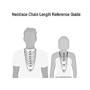 M MOOHAM Gold Chain for Men, 3mm 20 Inch Stainless Steel Gold Plated Twist Rope Chain Necklace for Men