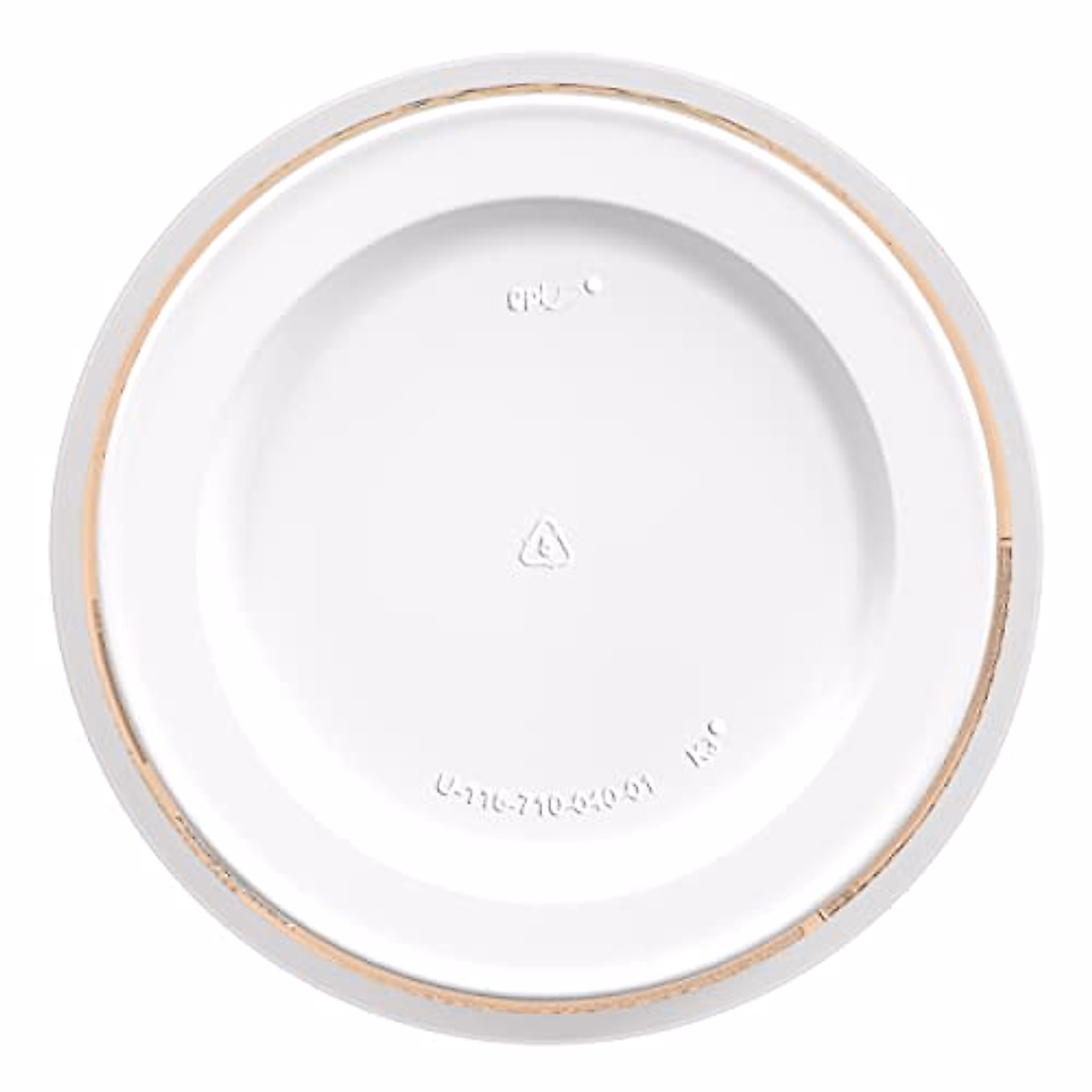 siggi's Plant-Based Coconut Blend, Vanilla – Dairy Free Snack, More Protein Than Sugar, Blue, 24 Oz