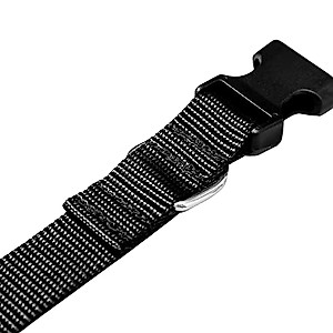 Engagement Gift, My Humans are Getting Married Dog Bandana Collar, Wedding Photo Prop, Pet Scarf, Dog Engagement Announcement, Pet Accessories (Medium, Black+White)