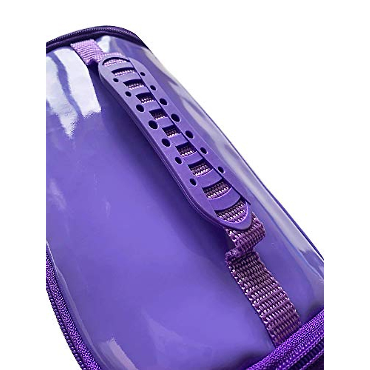 Unicorn Friends Carry All Deluxe Storage Case (Nintendo Switch)