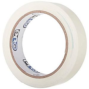 ProTapes Pro Glow Phosphorescent Vinyl Glow in the Dark Tape, 18 mils Thick, 5 yds Length x 1" Width (Pack of 1)