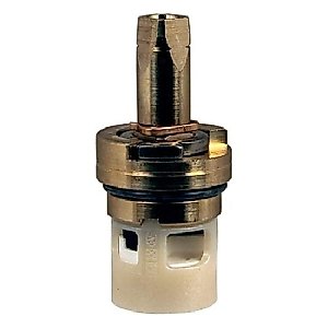 American Standard 951764-0070A Monterrey Faucet Valve Cartridge, Gold