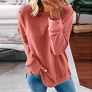 moto jacket women's ankle coats & blouses party western concert outfits for women flared leggings for women pullover hooded sweatshirt coat outerwear tees knitwear pullover jumper tops fall purses