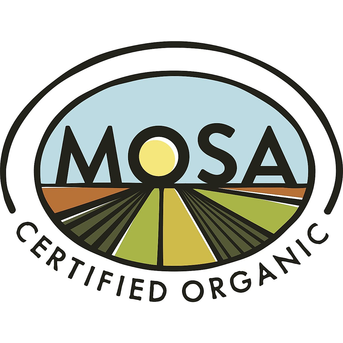 Sapsquatch Organic Maple Sugar (2 Pounds)