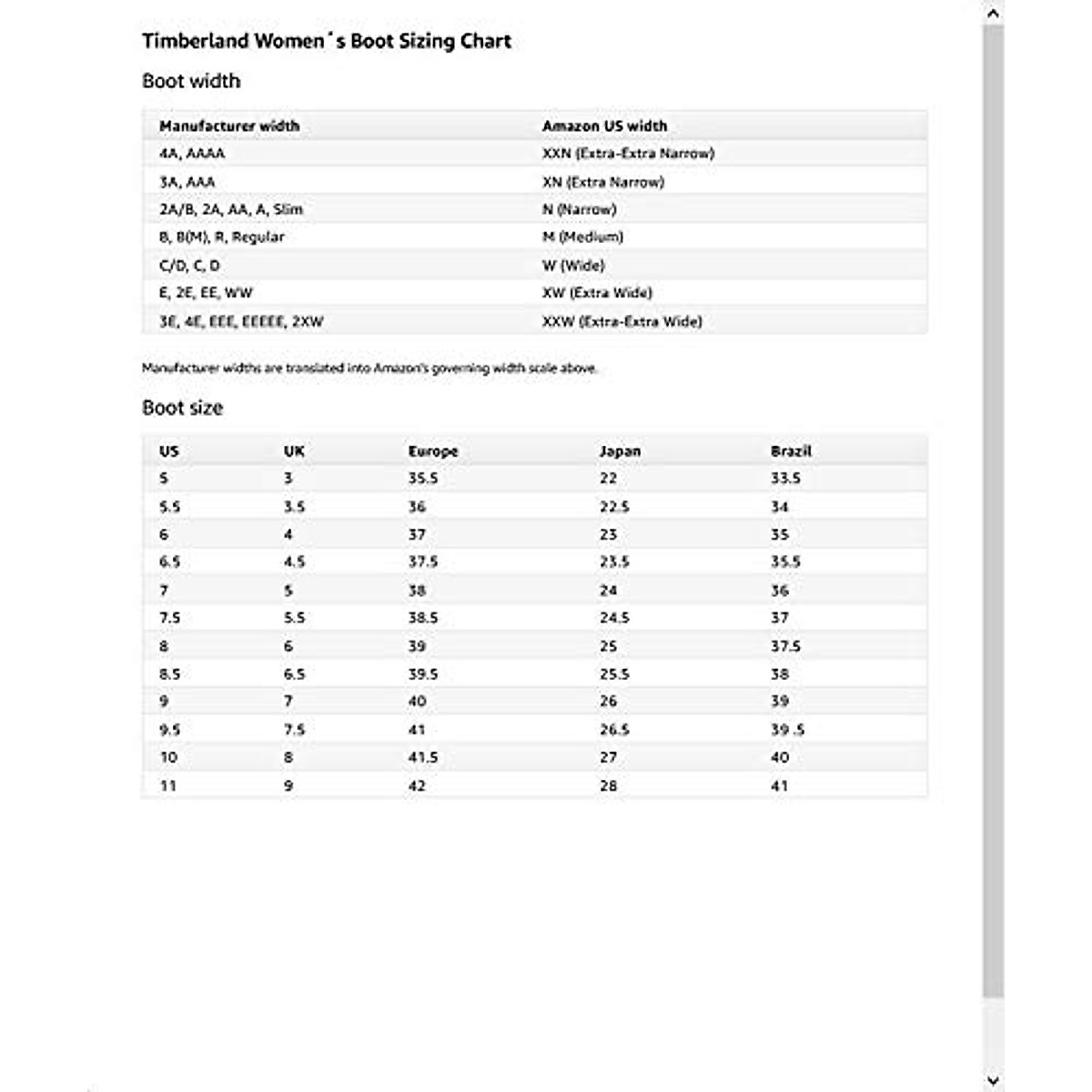 Timberland womens Norwood Mid Waterproof Hiking Boot, Dark Brown, 8.5 US