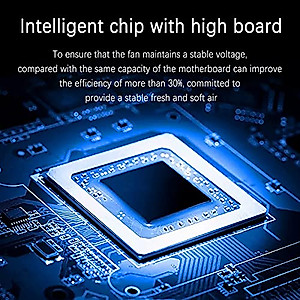 Fortyone Handheld small fan,Portable Handheld Fan,Rechargeable Handheld Personal Fan Small Hand Held Battery Fan, Mini Personal Fan Rechargeable Portable Travel Fan 3 Settings[Dark green]