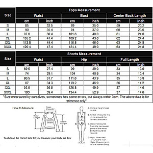 Ekouaer Womens Pajama Sets Sleeveless Tank Top and Shorts Pj Set Lace Hem Sleepwear S-XXXL Navy Blue