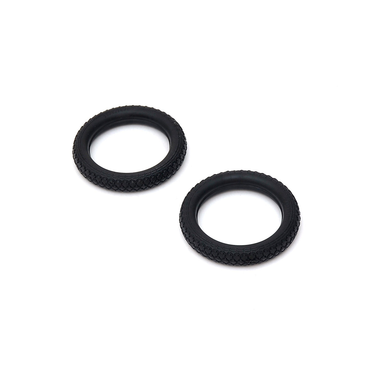 Italeri Harley Davidson WLA 750 WWII Military Motorcycle 1:9 Scale - Plastic Model Kit 7401