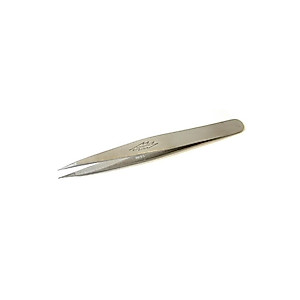 Tweezerman Point Tweezer
