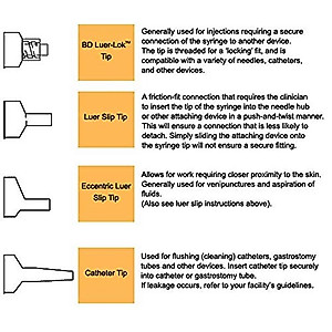 25pk Allergy Tray 27Grey1/2