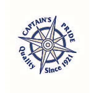 Rust-Oleum 207014 Marine Wood and Fiberglass Primer, 1 Quarts (Pack of 1), 32 Fl Oz